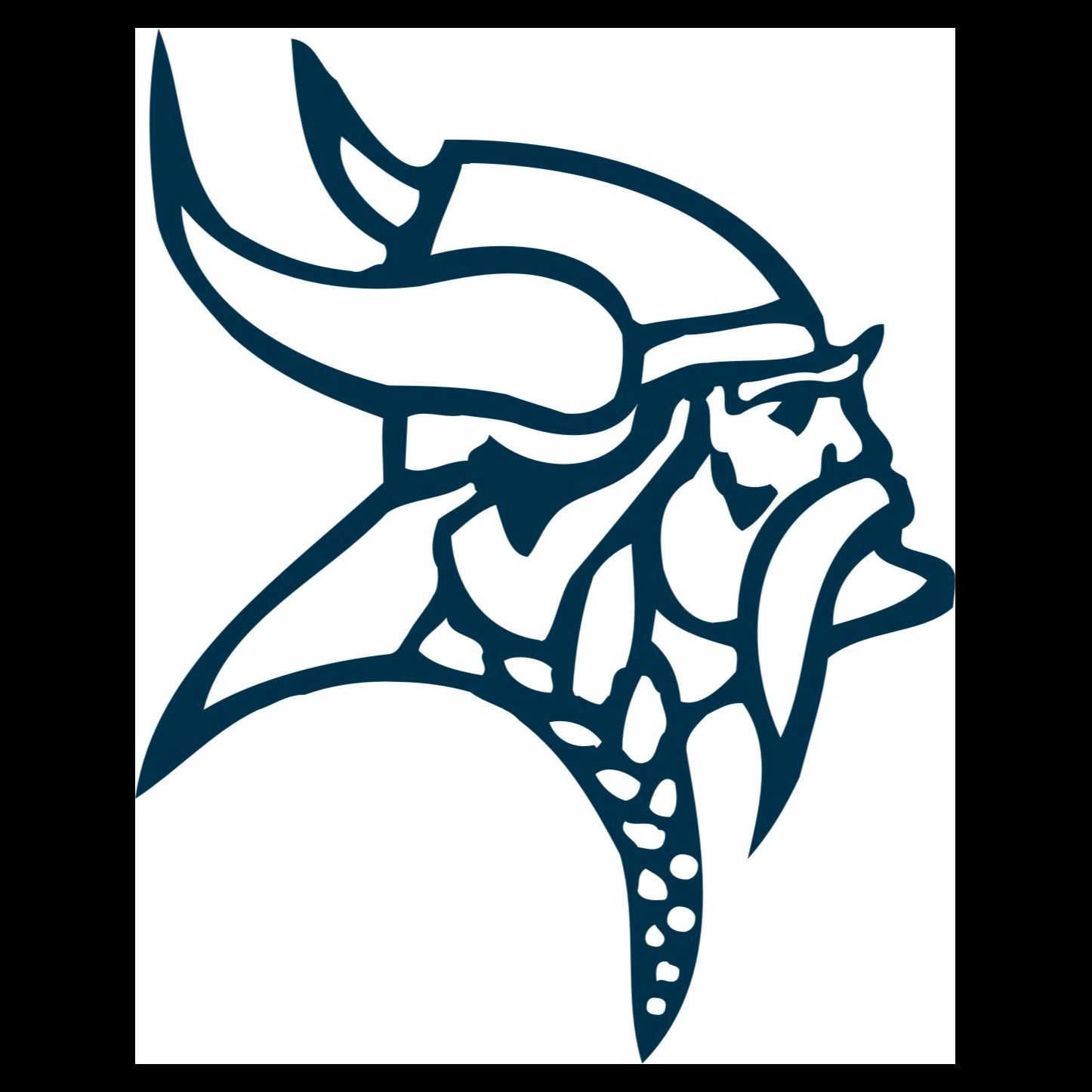 Denmark | Prep Girls Hoops