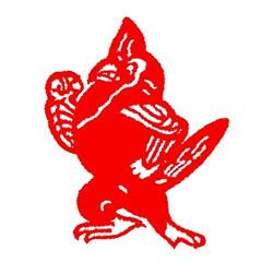 Cuba City vs Darlington - January 22, 2026 | Prep Girls Hoops