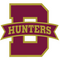 Duluth Denfeld | Prep Girls Hoops
