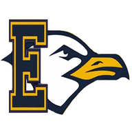 Meadowdale vs Everett - December 11, 2025 | Prep Girls Hoops