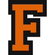 Fayette County vs Meek - December 27, 2025 | Prep Girls Hoops