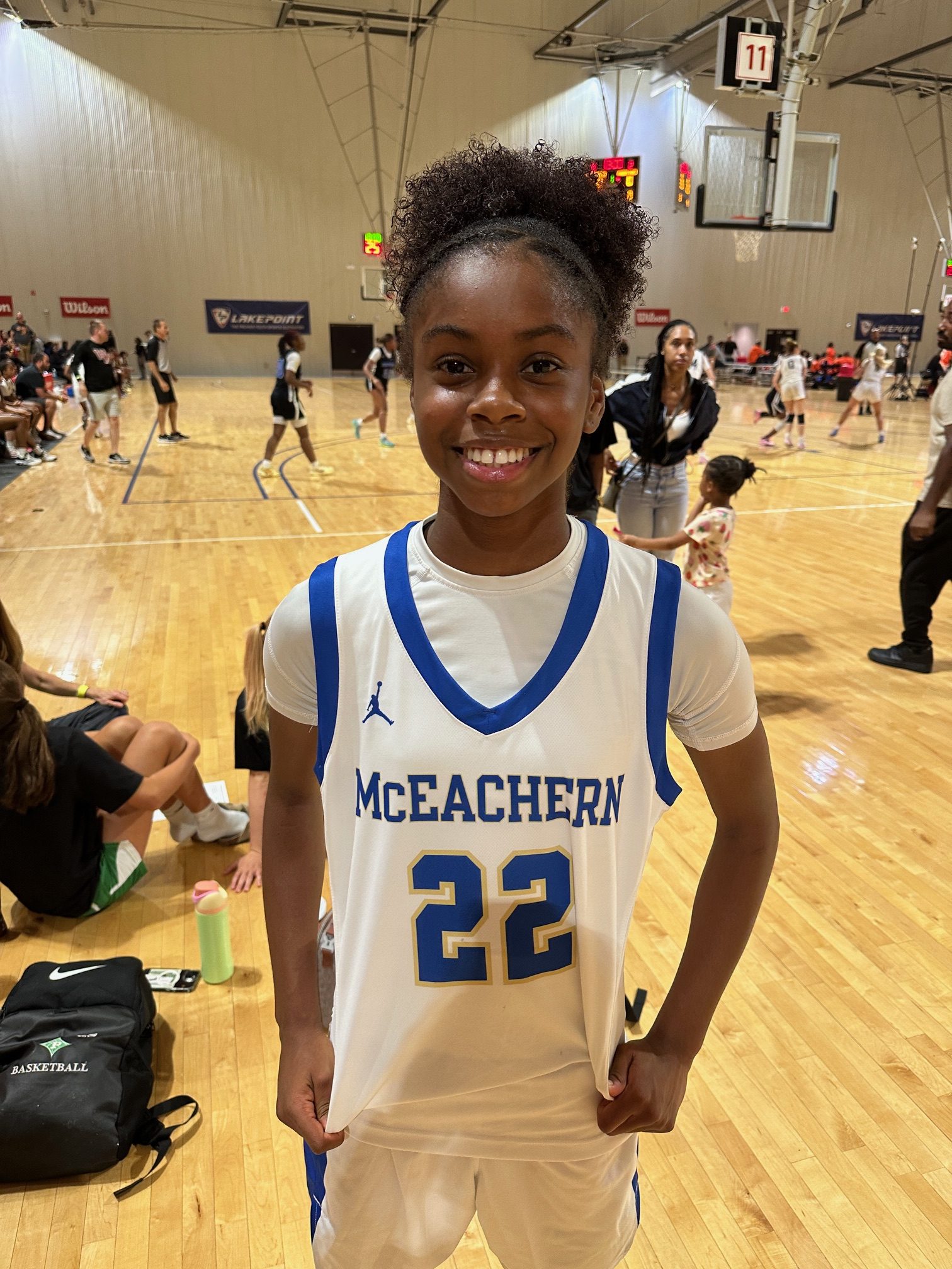 Freshman Watch List (12/29) | Prep Girls Hoops