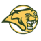 Miami Killian | Prep Girls Hoops