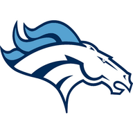 Meadowdale vs Everett - December 11, 2025 | Prep Girls Hoops