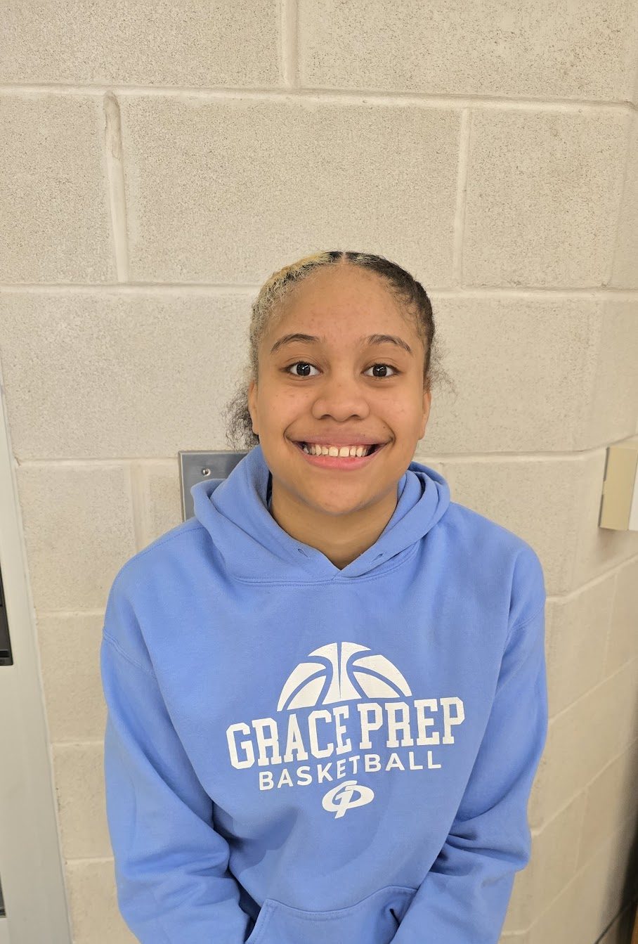 Freshmen Fuel The Fire at Sandra Meadows Classic | Prep Girls Hoops