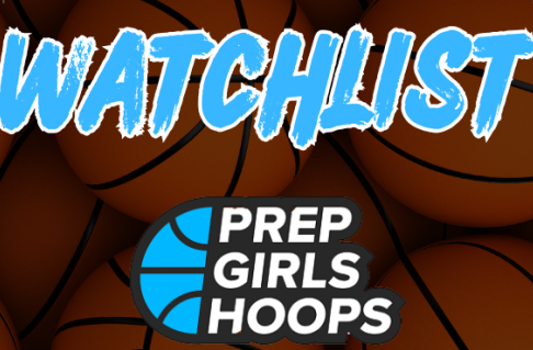 Staples Wreckers Team Spotlight | Prep Girls Hoops