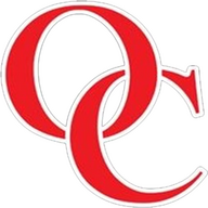 Oregon City vs Tualatin - February 6, 2026 | Prep Girls Hoops