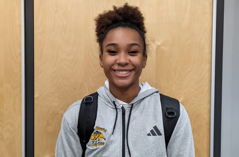 West Michigan Summit: 10 Top Performers | Prep Girls Hoops
