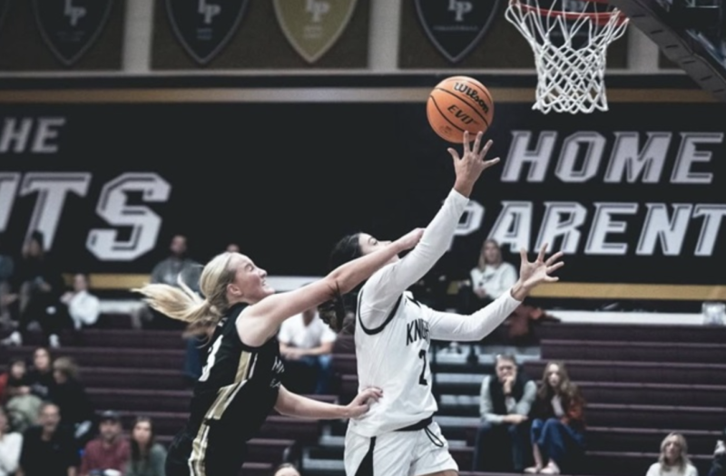 2029s We Heard About The Most in 2025 | Prep Girls Hoops