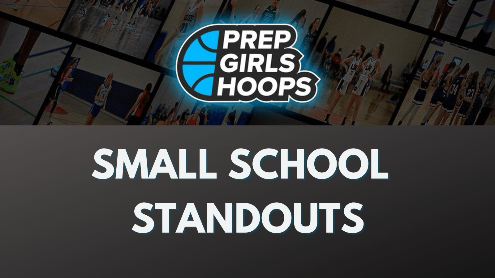 10 Small School Freshmen Making Big Waves | Prep Girls Hoops