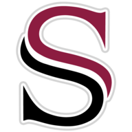 Sparkman vs Hazel Green - November 1, 2025 | Prep Girls Hoops