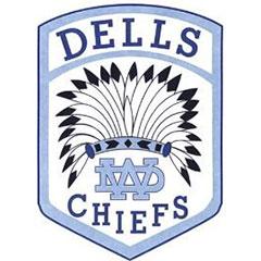 Winneconne vs Wisconsin Dells - November 29, 2025 | Prep Girls Hoops