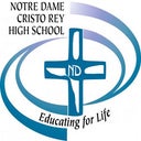 Notre Dame Cristo Rey | Prep Girls Hoops