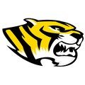 Halls | Prep Girls Hoops