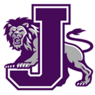 Jefferson vs South Medford - February 27, 2026 | Prep Girls Hoops