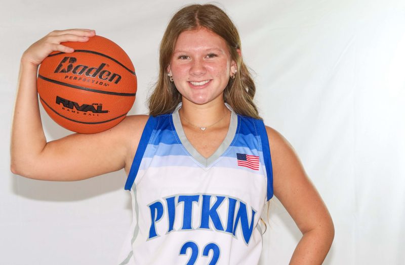 Class B Queens: 2026 All-State First Team Breakdown | Prep Girls Hoops