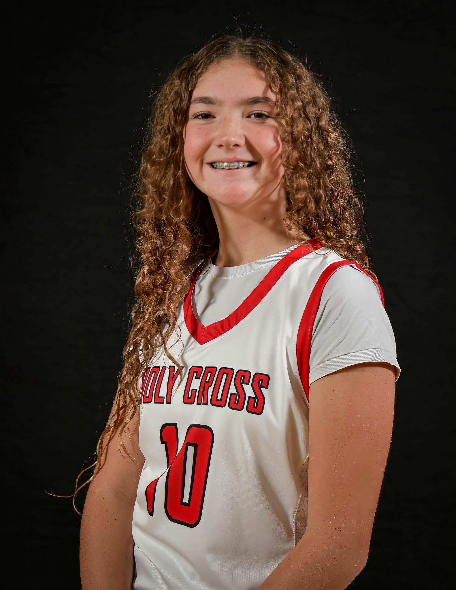 Nola Broering, 0 | Prep Girls Hoops