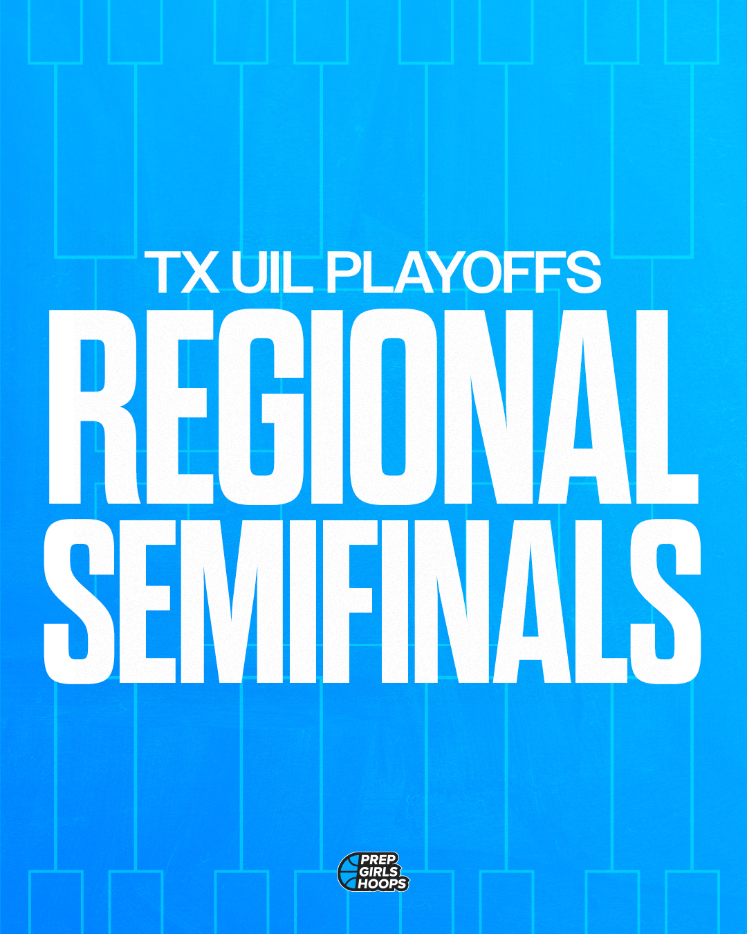 Takeover Tuesday: Houston Teams Battle for Regional Final Spots | Prep ...