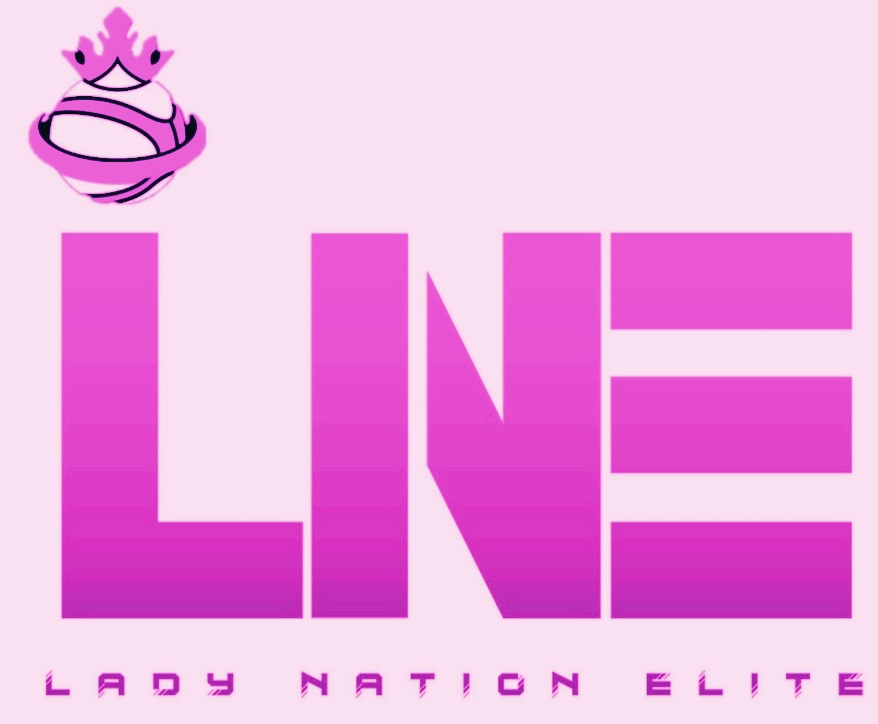 Lady Nation Elite AAU Basketball Program Profile | Prep Girls Hoops
