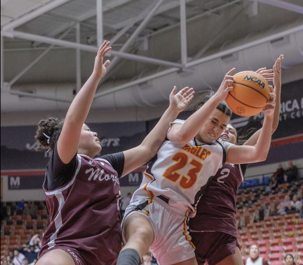 3A Seniors Only Team - Recruits Still Available | Prep Girls Hoops