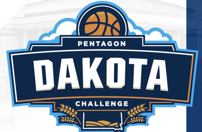 Upperclassmen we liked at the Dakota Challenge | Prep Girls Hoops