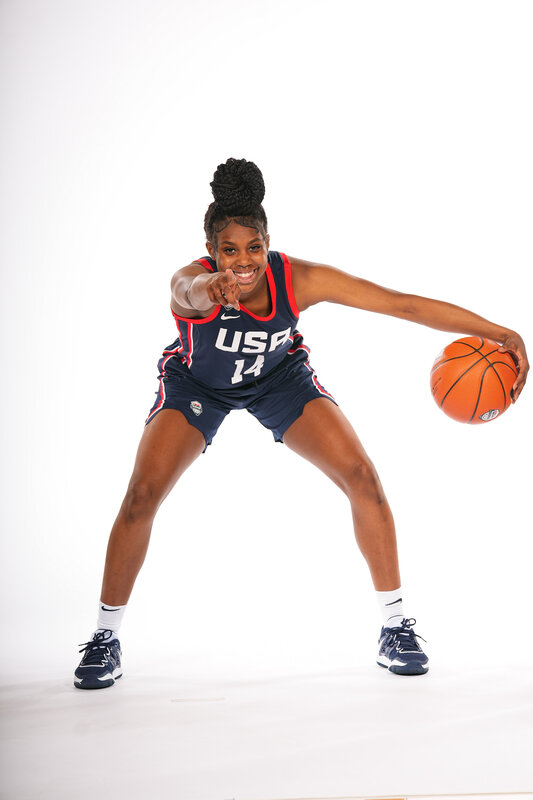 Indiana High School Girls Basketball Coverage | Prep Girls Hoops