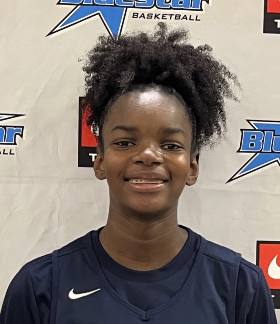 Sophia Louis-Pierre, Galloway | Prep Girls Hoops