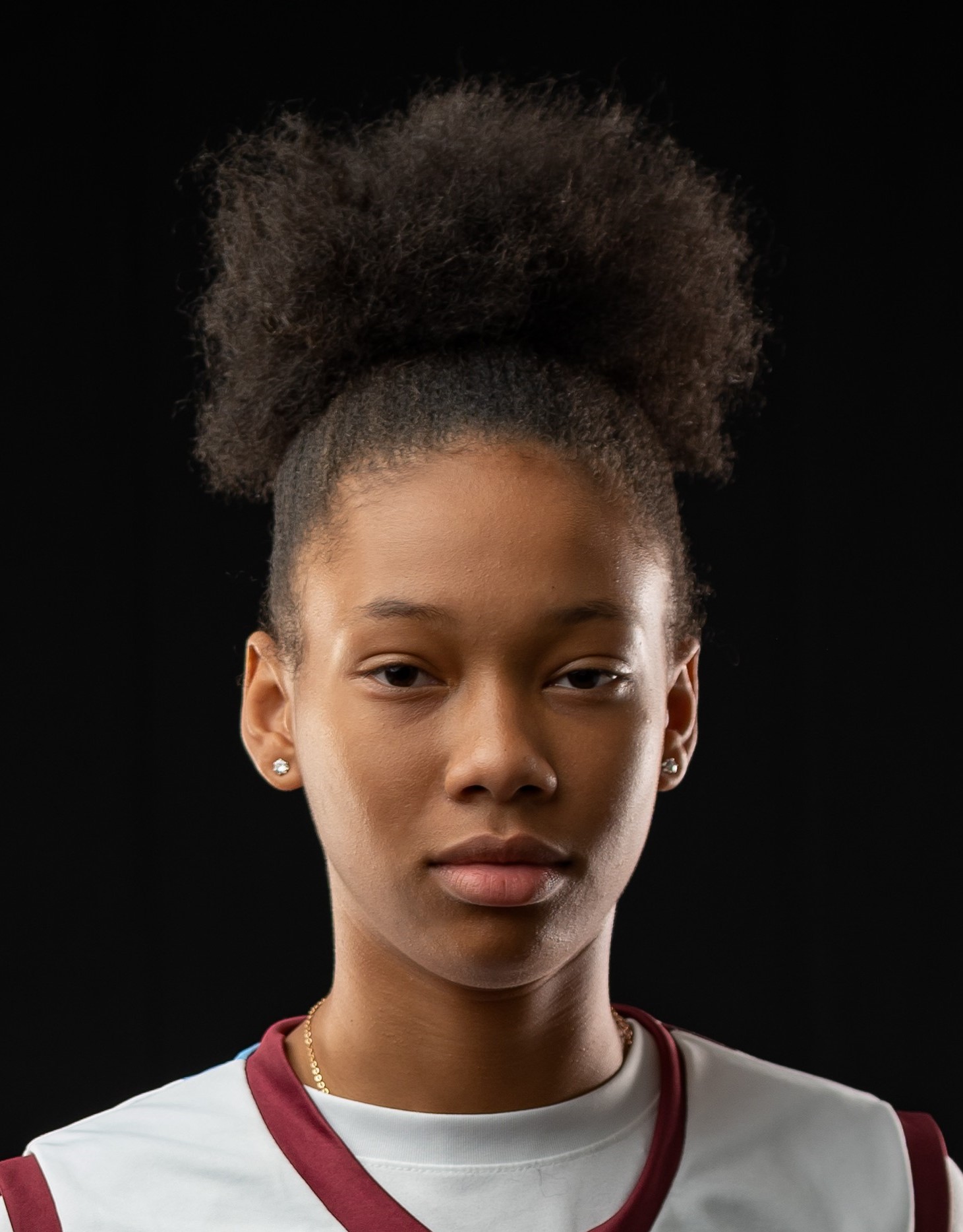 Freshmen Showcase: Team 4 | Prep Girls Hoops