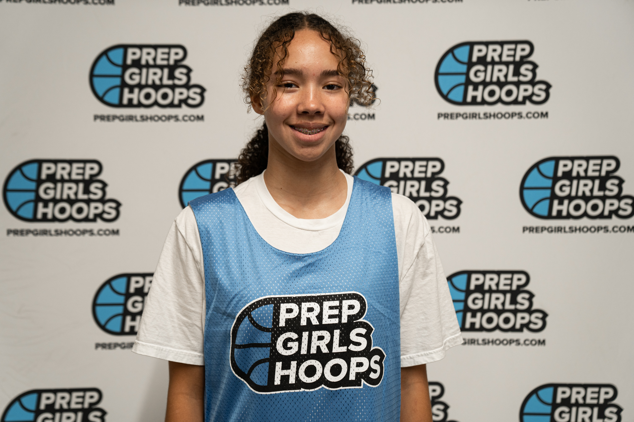 Mikaia Litza, Wauwatosa East | Prep Girls Hoops