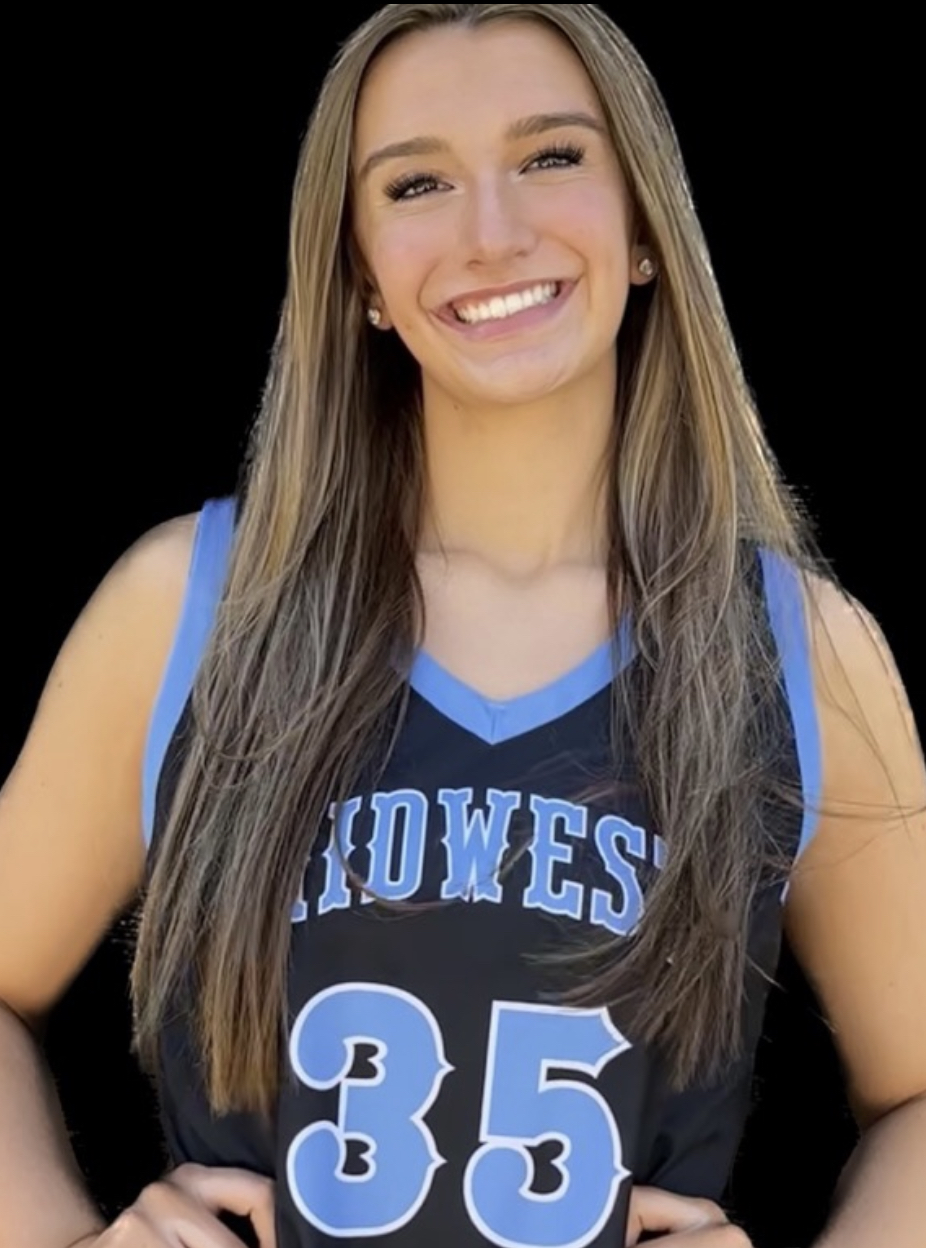 Hayven Smith, | Prep Girls Hoops