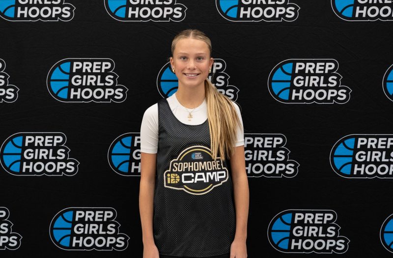 Minnesota Comets AAU Basketball Program Profile | Prep Girls Hoops