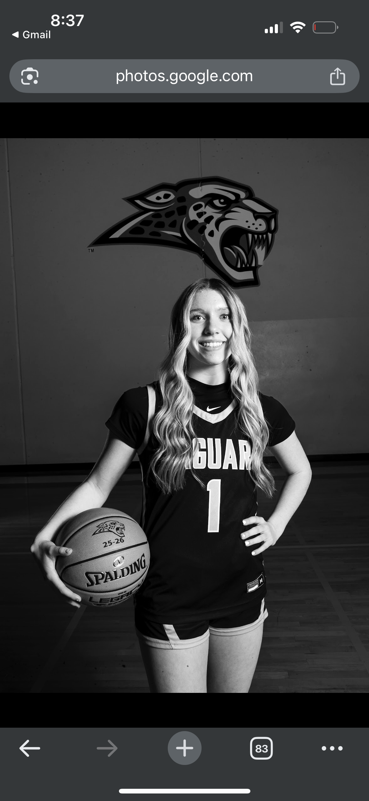 Demi Holman, | Prep Girls Hoops