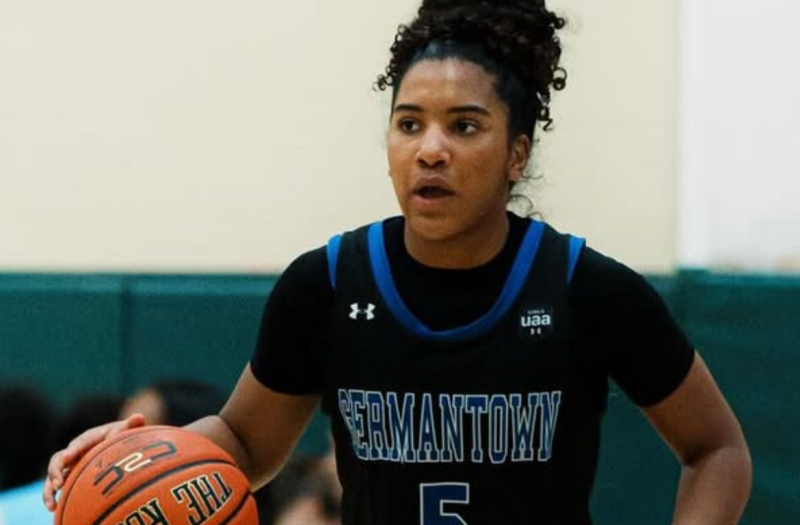 2026 Virginia HS Girls Basketball Rankings | Prep Girls Hoops
