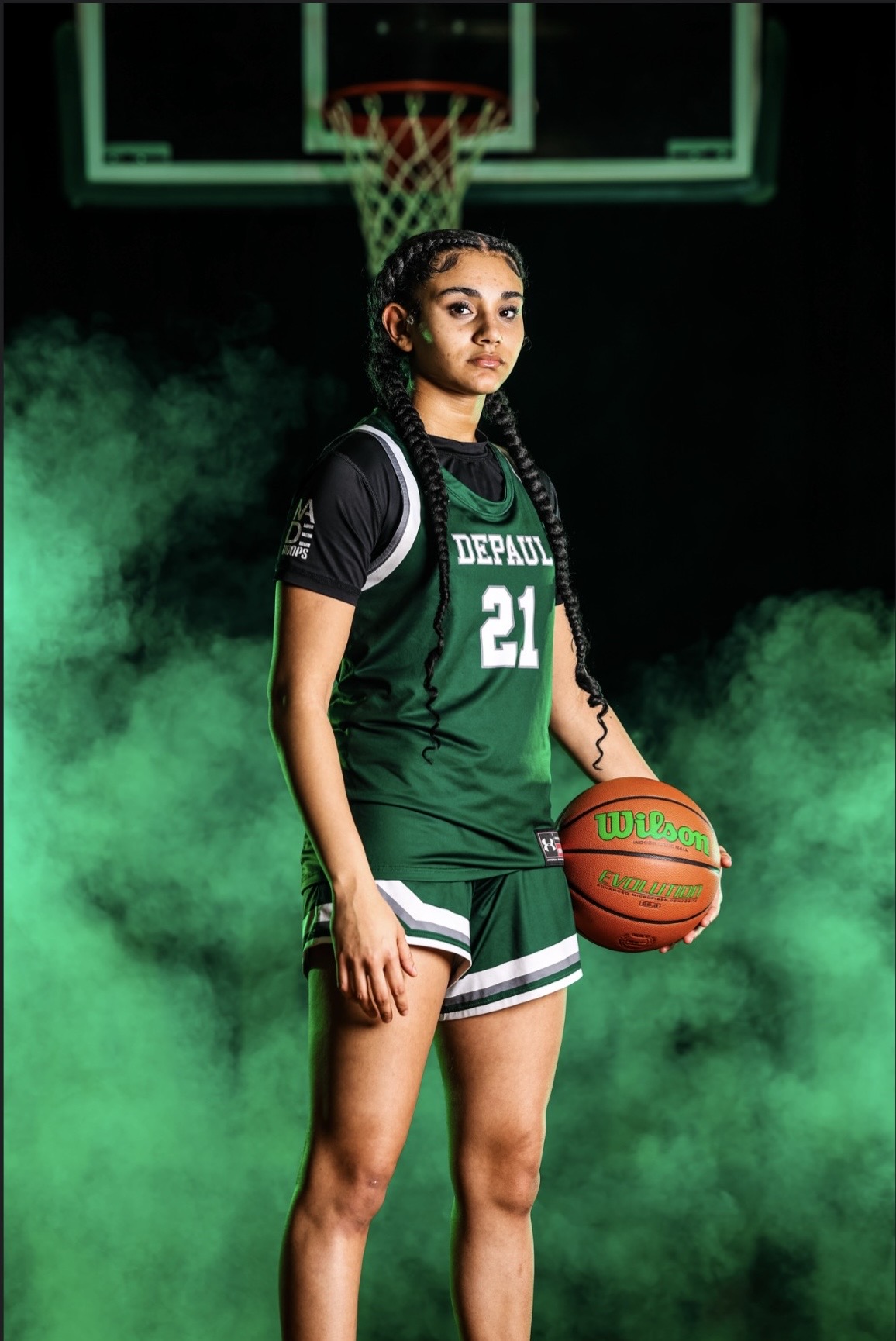 ICYMI: 2029 Rankings Were Posted This Week | Prep Girls Hoops