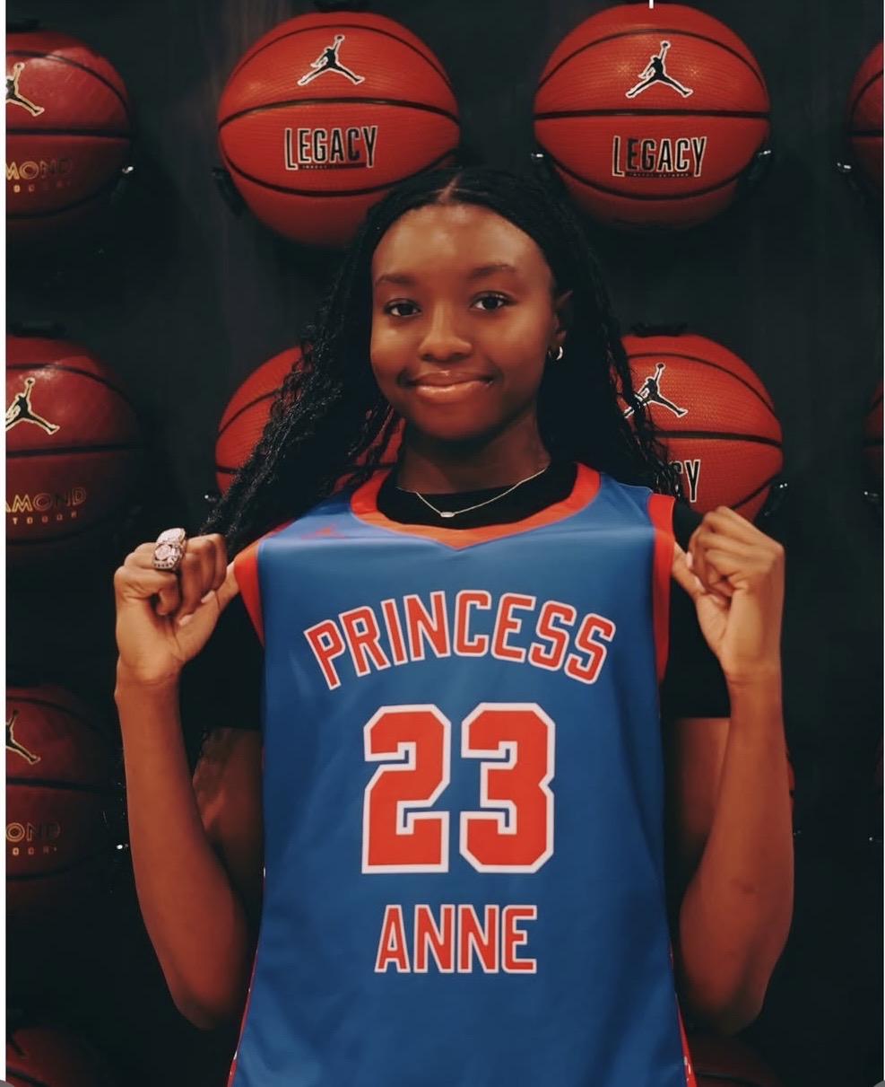 Prep Girls Hoops | Class of 2027 national girls high school basketball ...