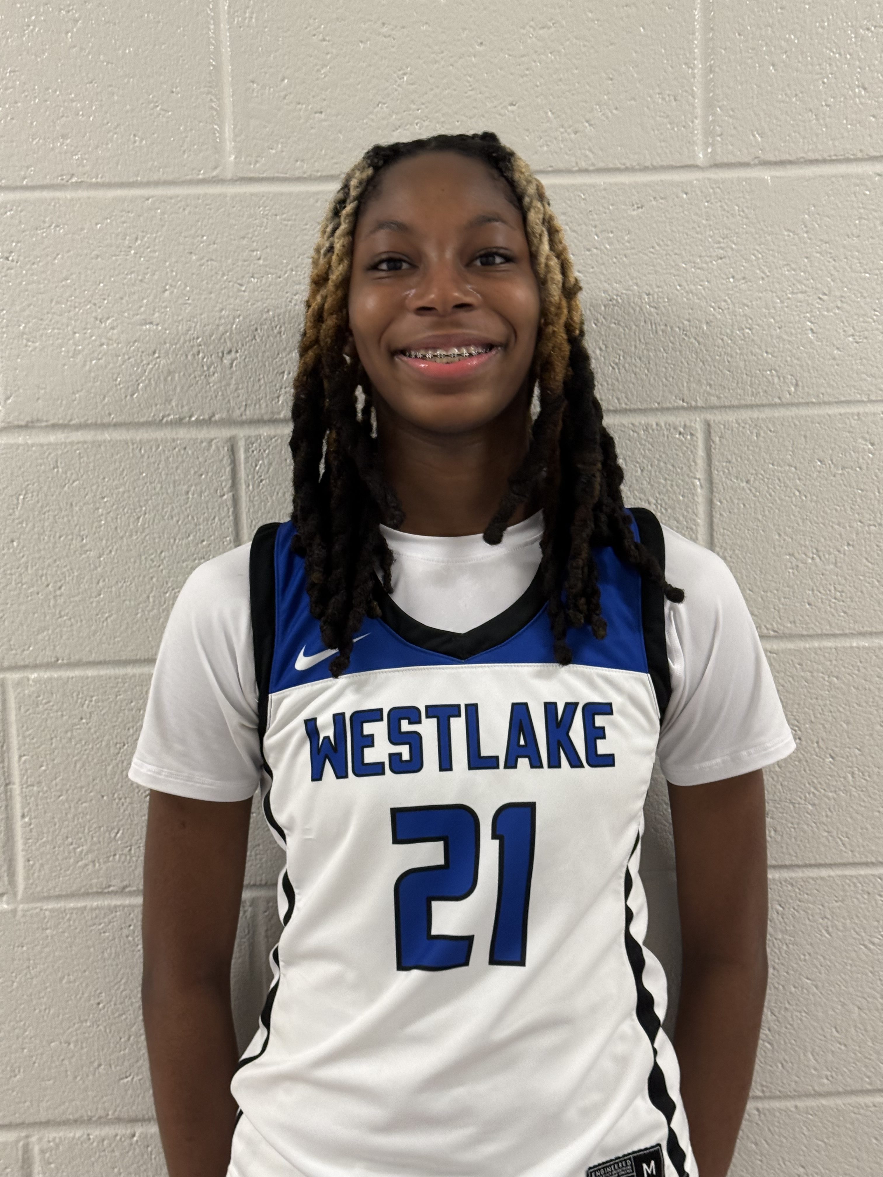 ICYMI: 2028 Rankings Were Posted This Week | Prep Girls Hoops