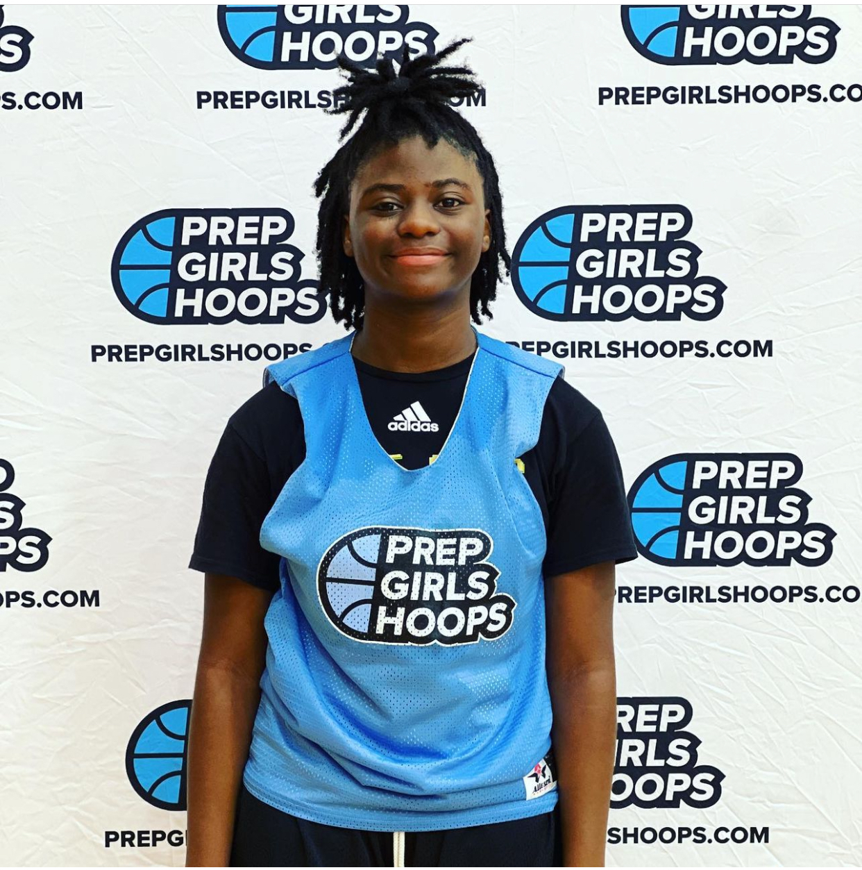 Jada Frieson, Warren Central | Prep Girls Hoops