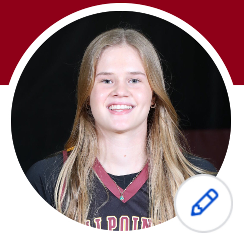 2025 Arizona HS Girls Basketball Rankings | Prep Girls Hoops