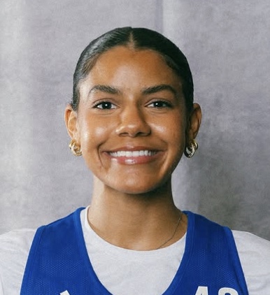 Indiana High School Girls Basketball Coverage | Prep Girls Hoops