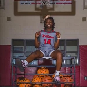 Tre Mann Elite AAU Basketball Program Profile | Prep Girls Hoops