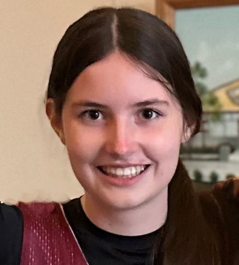 Sienna Olson, Lakeside Seattle | Prep Girls Hoops