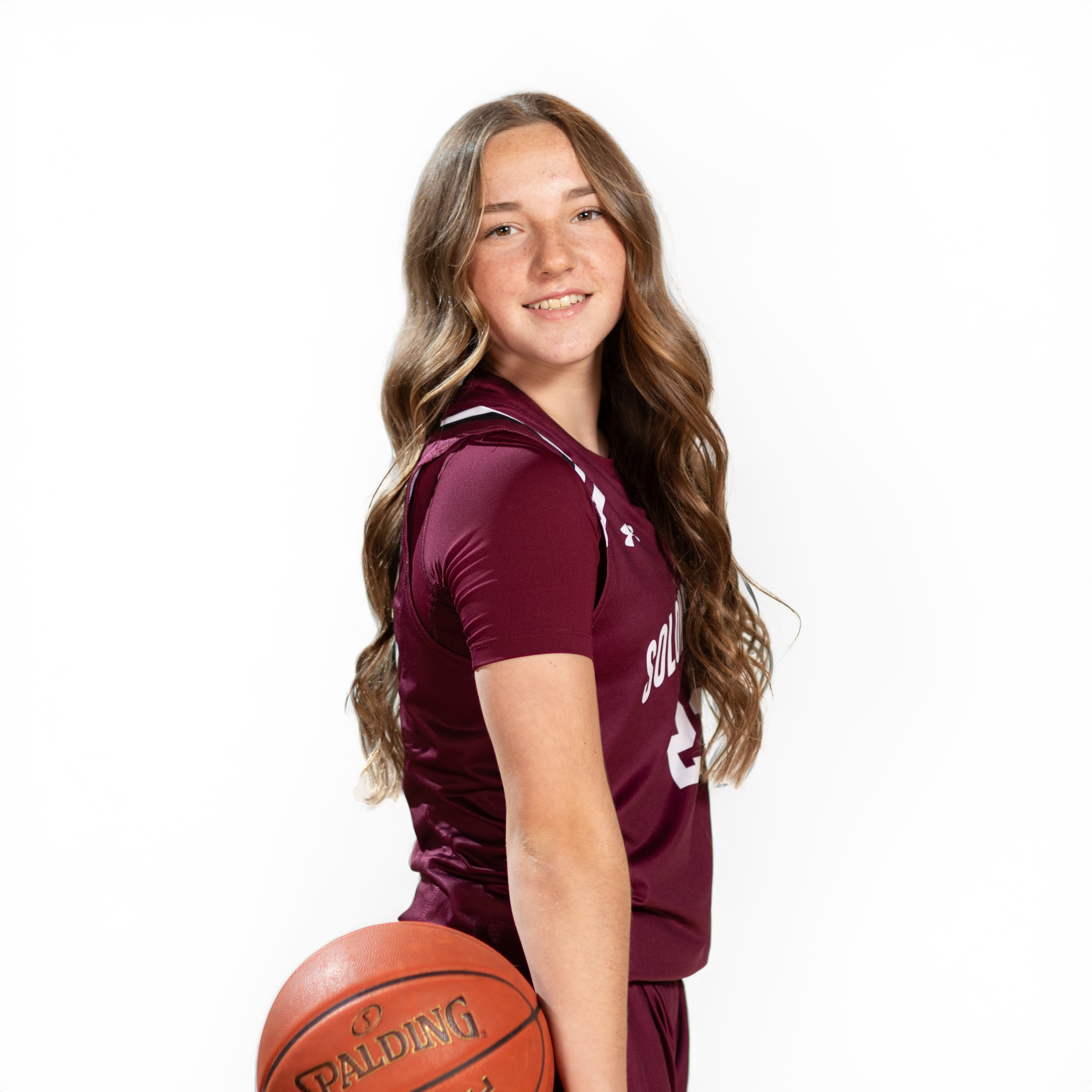 Team Wisconsin AAU Basketball Program Profile | Prep Girls Hoops