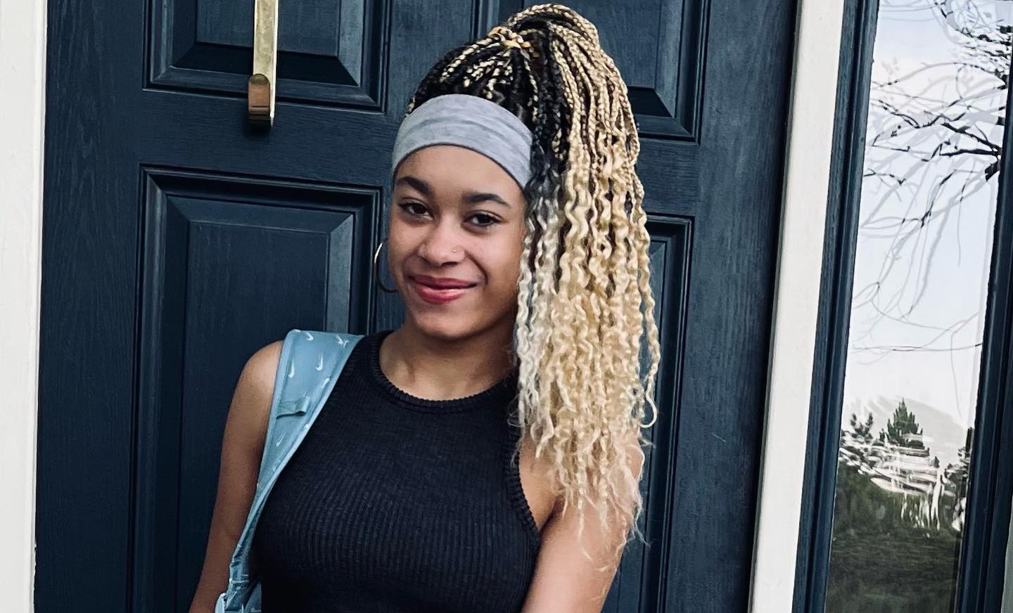 Kennedy Spellman, Mountain Vista | Prep Girls Hoops