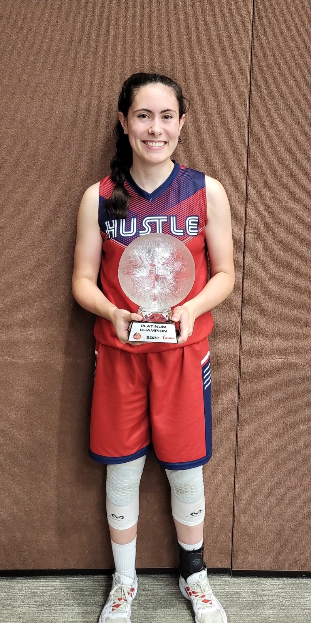 Addie Meyer, | Prep Girls Hoops