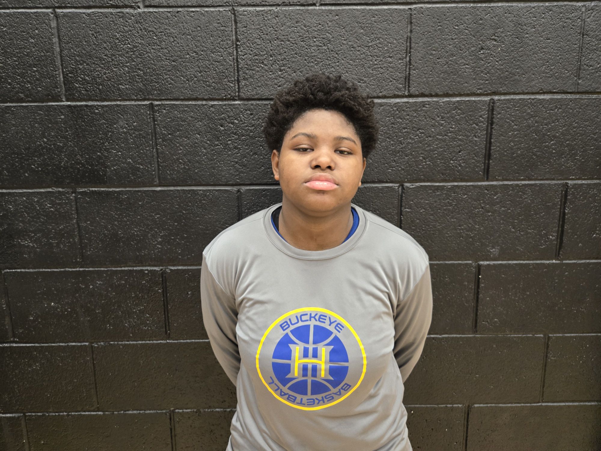 MJ Wiggins, | Prep Girls Hoops