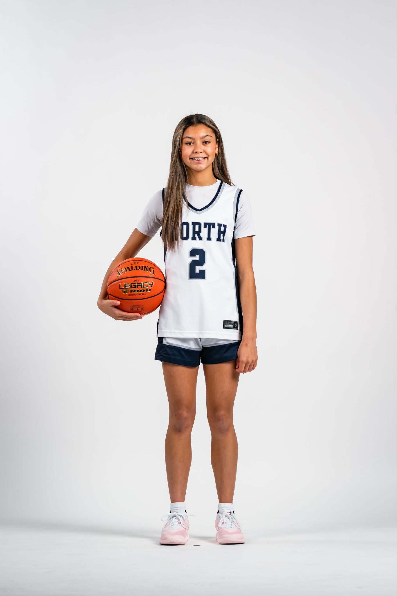 Cambree Phillips, | Prep Girls Hoops