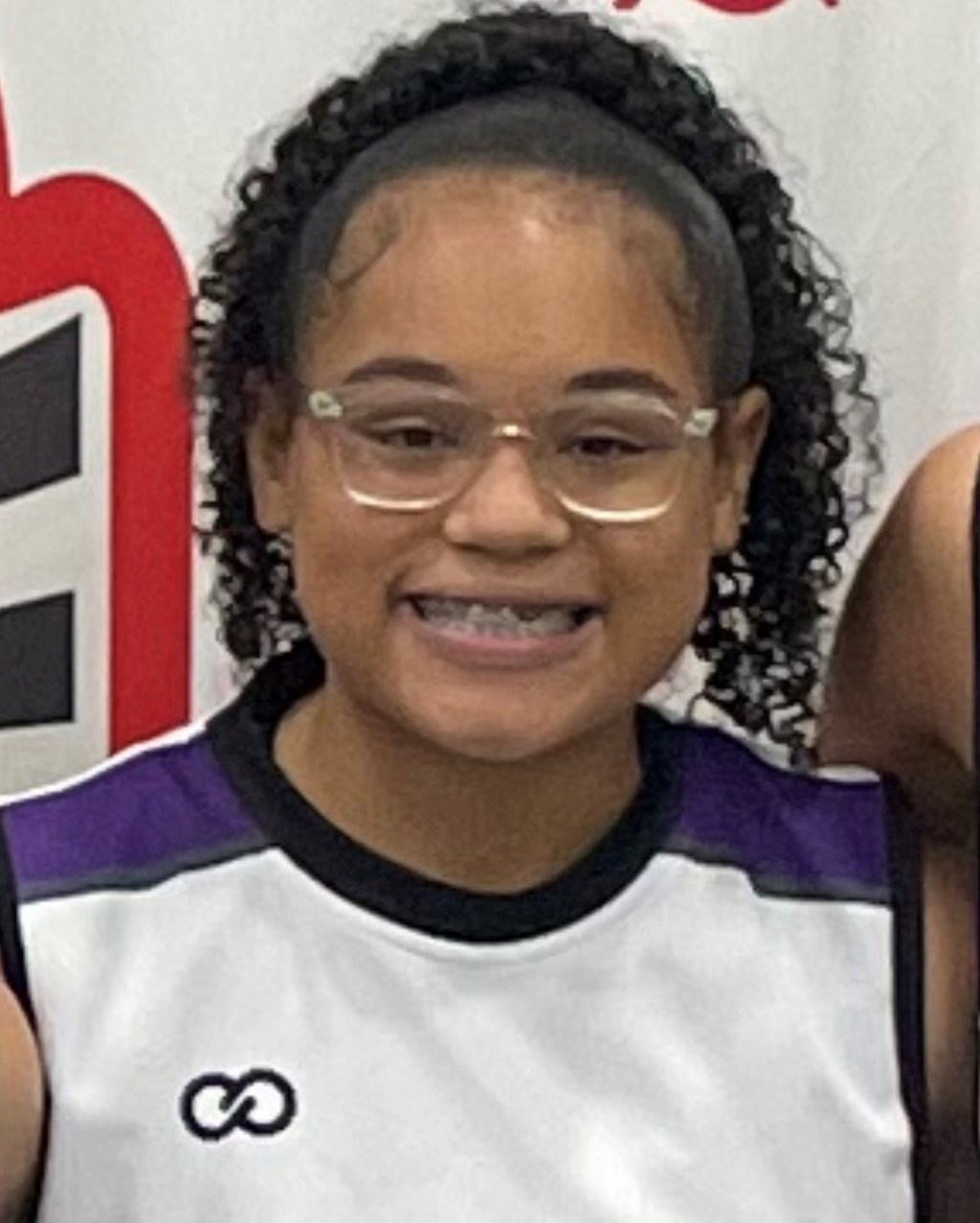 Anijah Moss, White County | Prep Girls Hoops