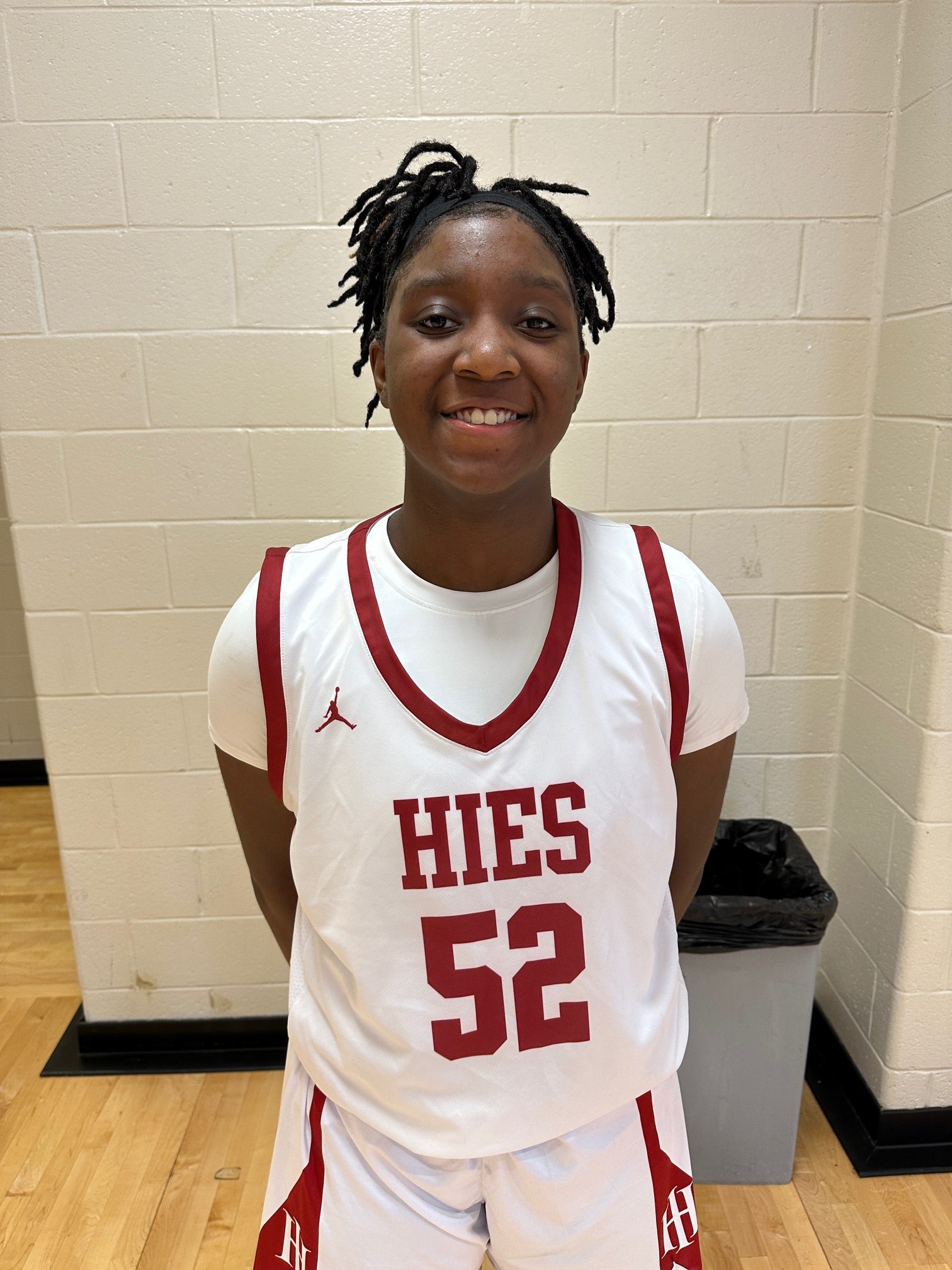 2028 Georgia HS Basketball Player Rankings | Prep Girls Hoops